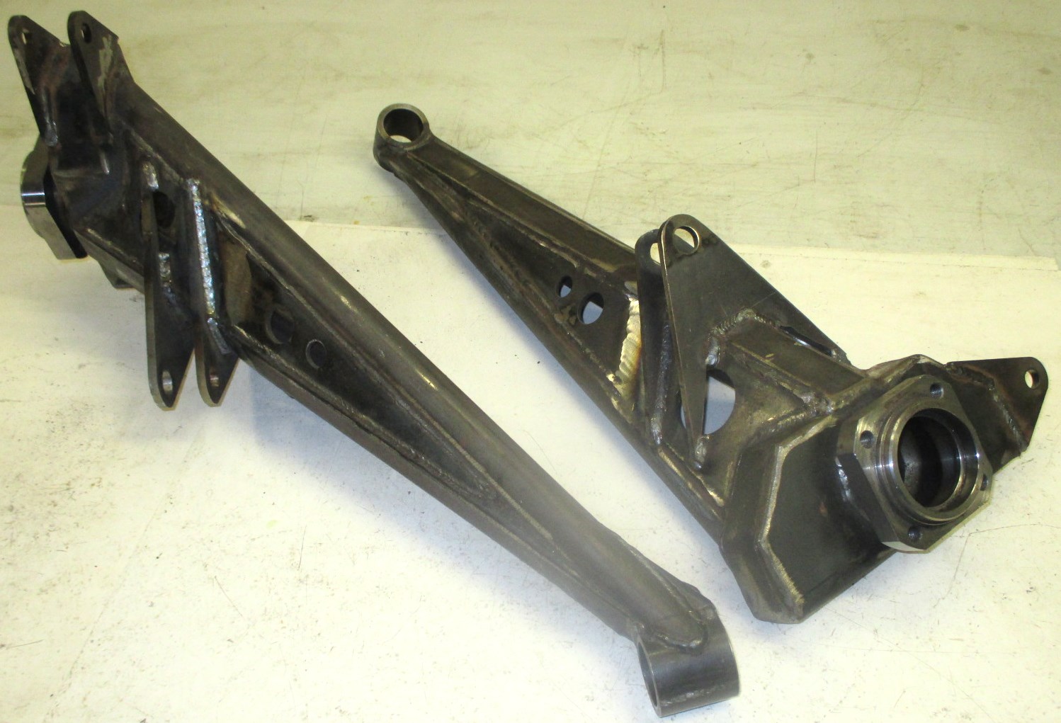 Acme Car Company - New Cumberland, Pa. 717.774.9450