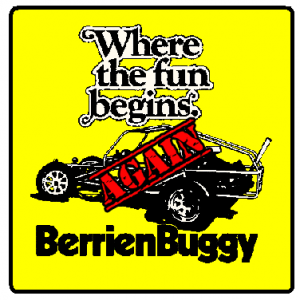 Welcome to Berrien Buggy – Acme Car Company