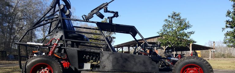 Acme Car Company – New Cumberland, PA